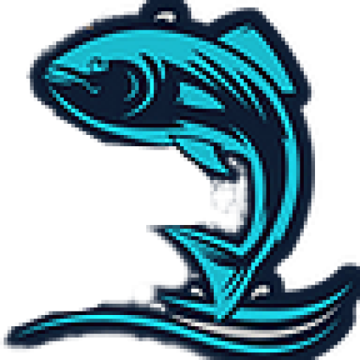 Shared Off-Shore Fishing Charter Gold Coast - Beachcomber Charters